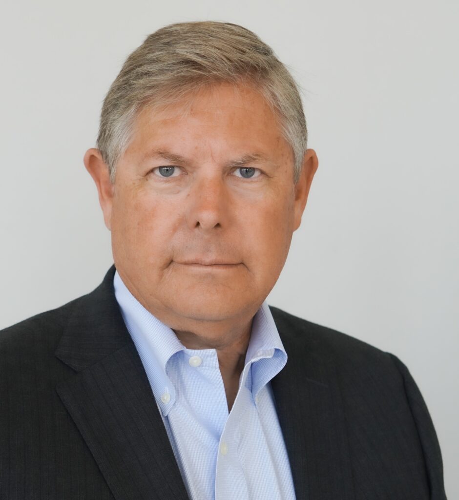 About Us| Business Growth | Core Advisor Group