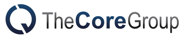 Library & Resources | Core Advisor Group
