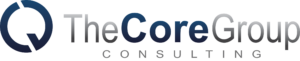 Core Advisor Group | Enhance your internal capacity to lead